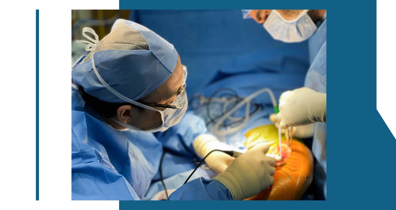 All You Need to Know About Bone Oncology in Orthopedics